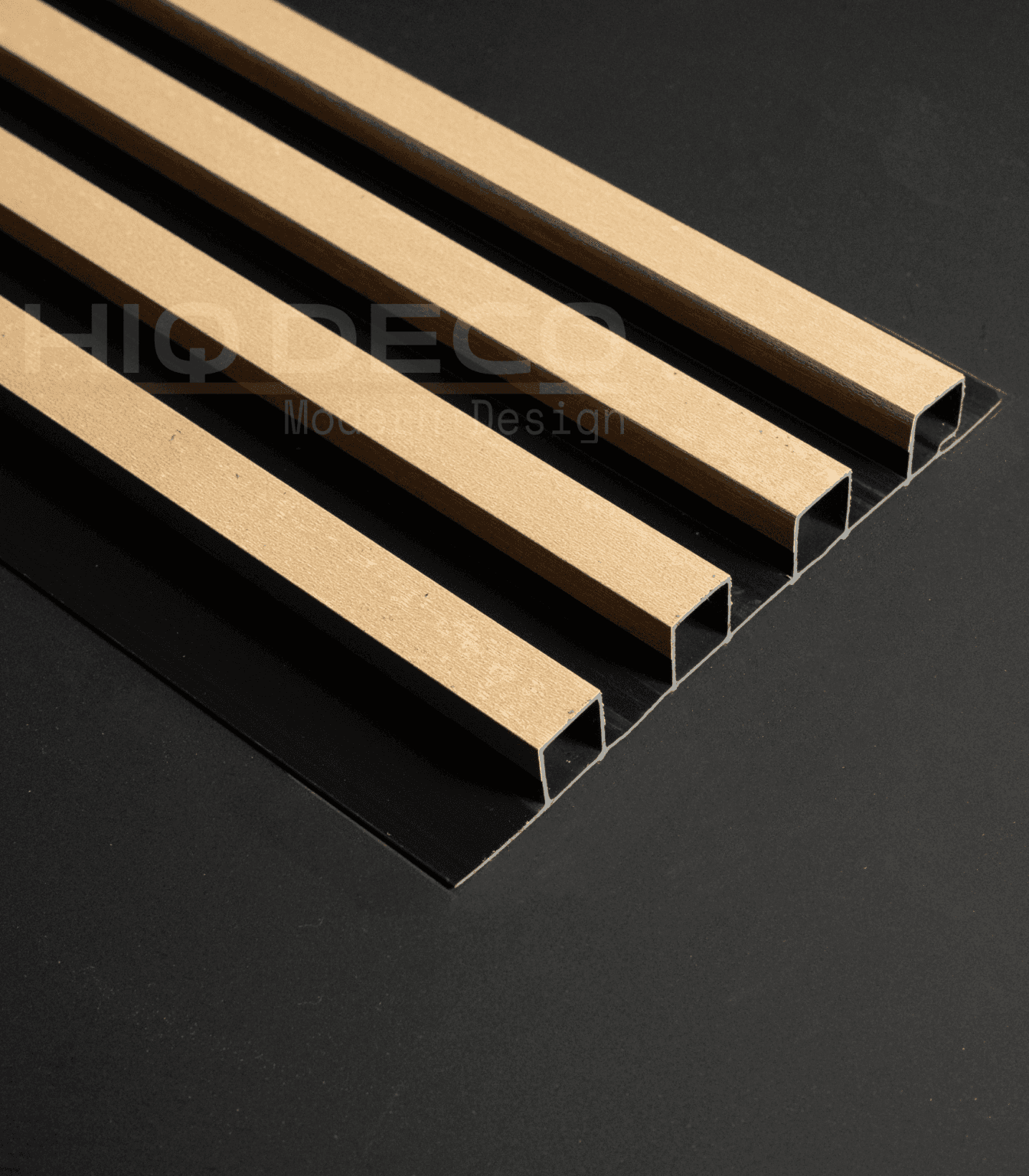 PVC Thermo Panel HC 093 - HIQ DECO