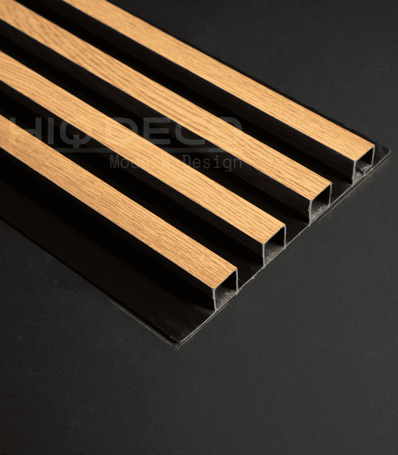 PVC Thermo Panel HC 093 - HIQ DECO