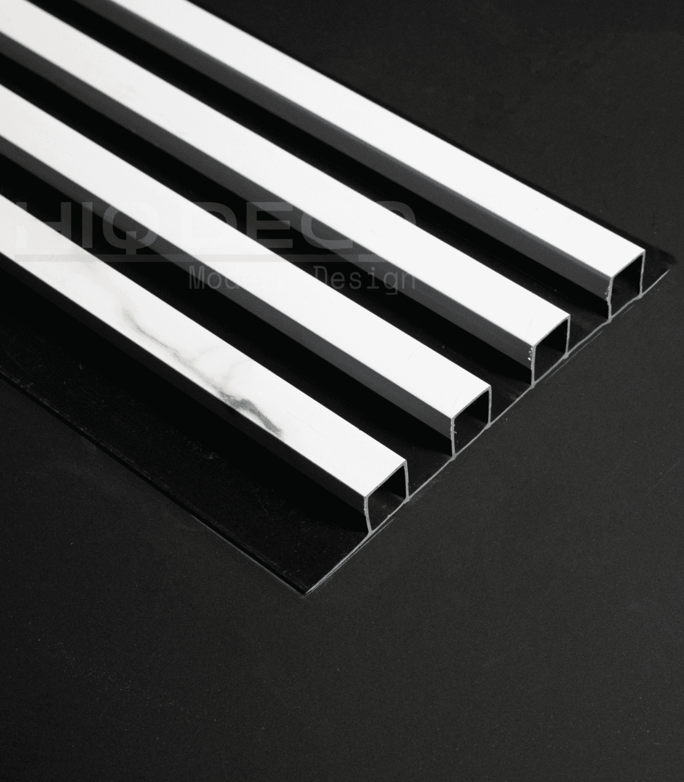 PVC Thermo Panel HC 093 - HIQ DECO