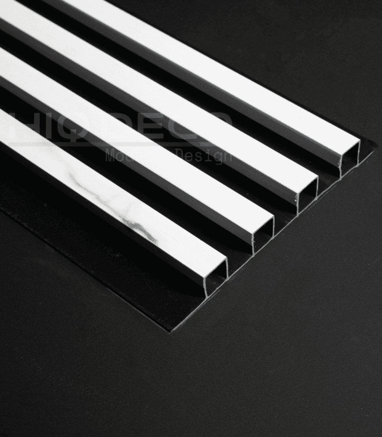 PVC Thermo Panel HC 093 - HIQ DECO