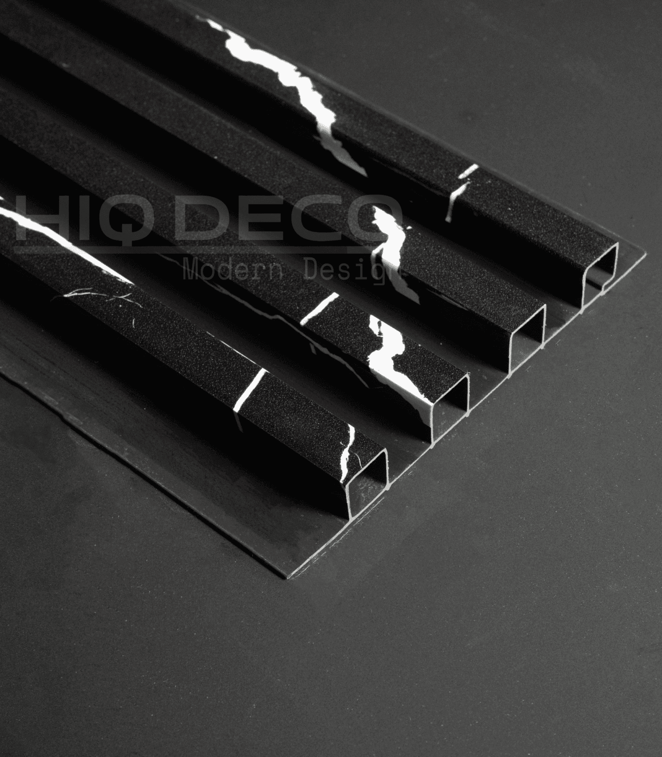 PVC Thermo Panel HC 093 - HIQ DECO