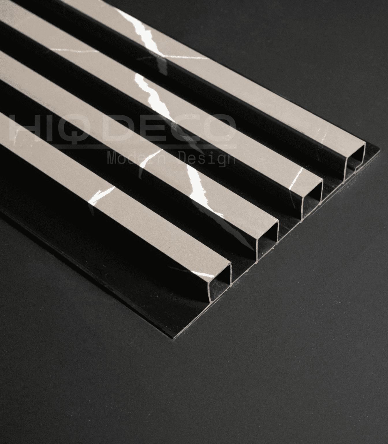 PVC Thermo Panel HC 093 - HIQ DECO