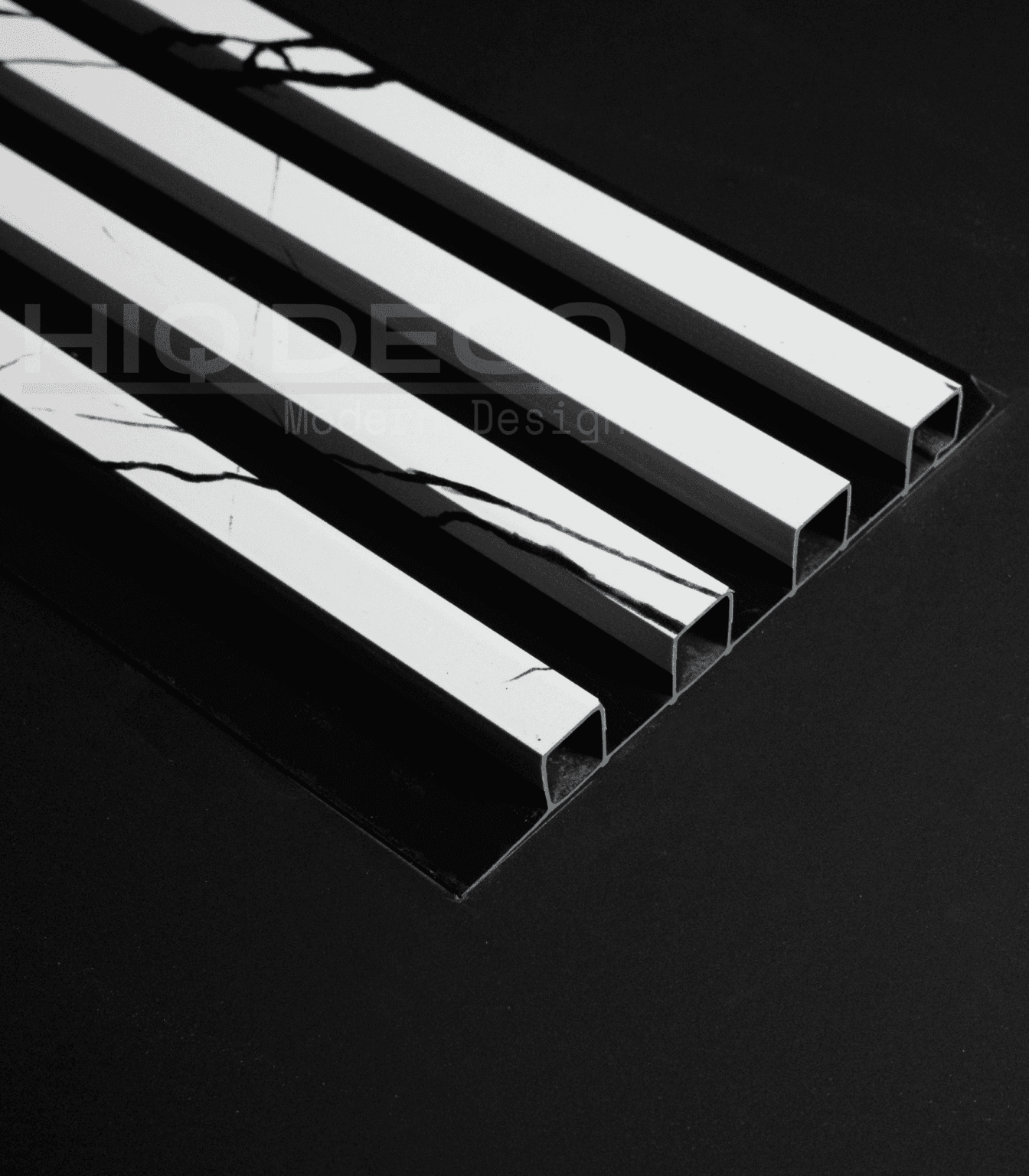 PVC Thermo Panel HC 093 - HIQ DECO