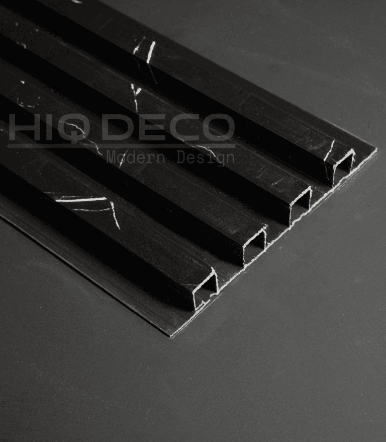 PVC Thermo Panel HC 093 - HIQ DECO
