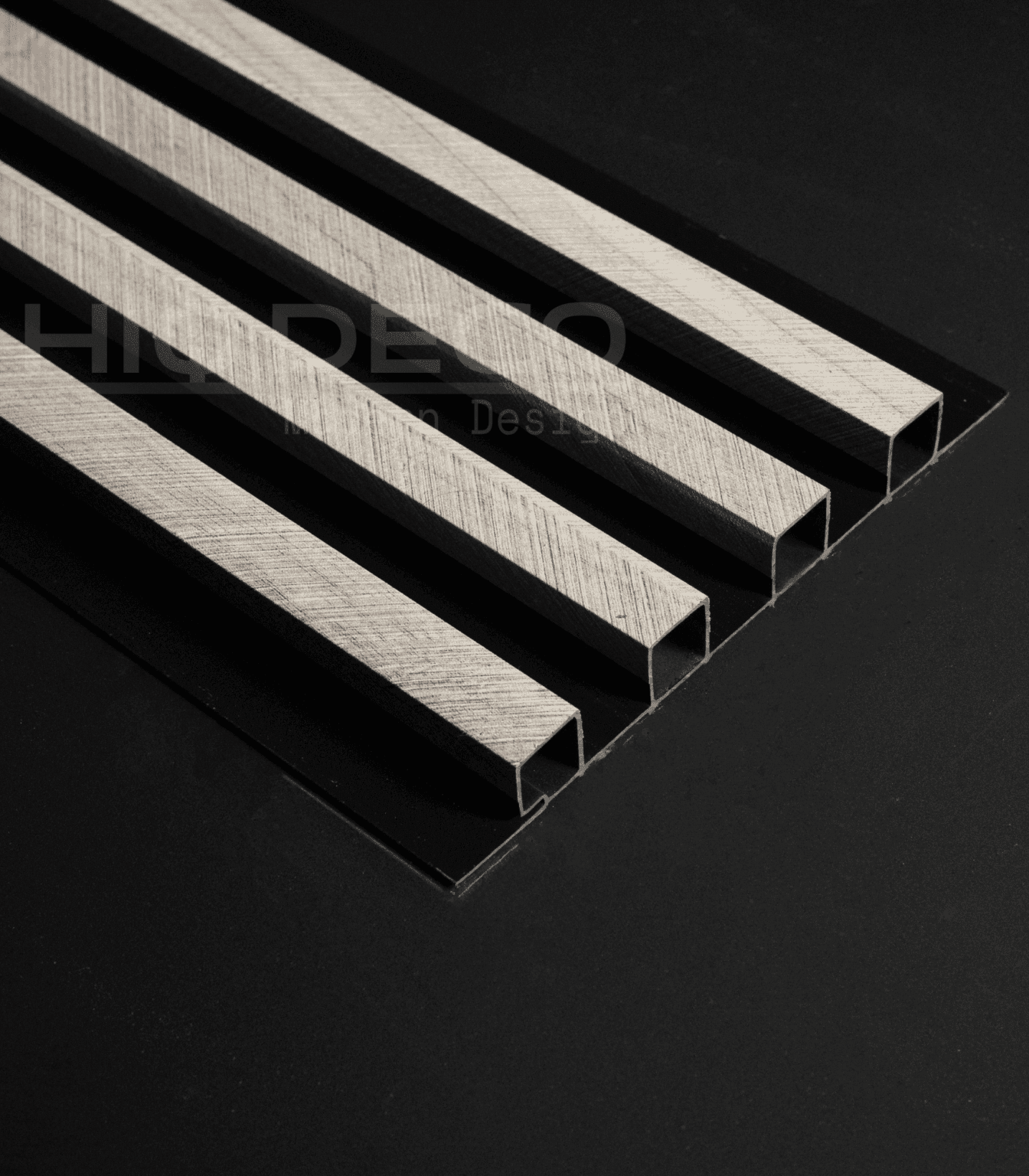 PVC Thermo Panel HC 093 - HIQ DECO