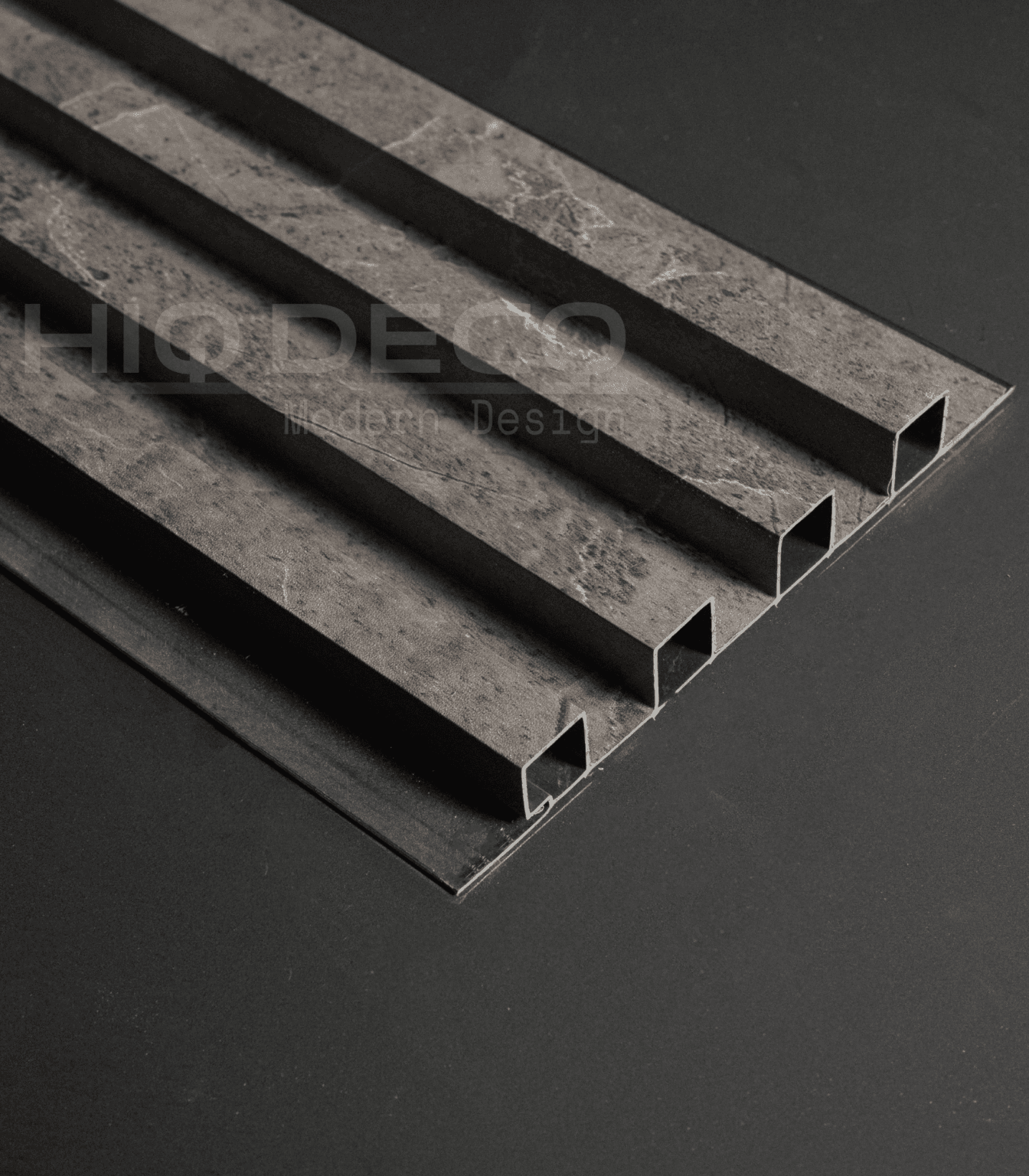 PVC Thermo Panel HC 093 - HIQ DECO