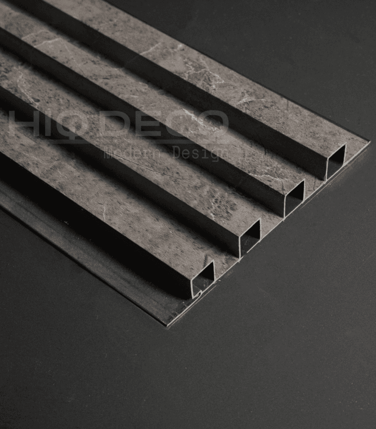 PVC Thermo Panel HC 093 - HIQ DECO